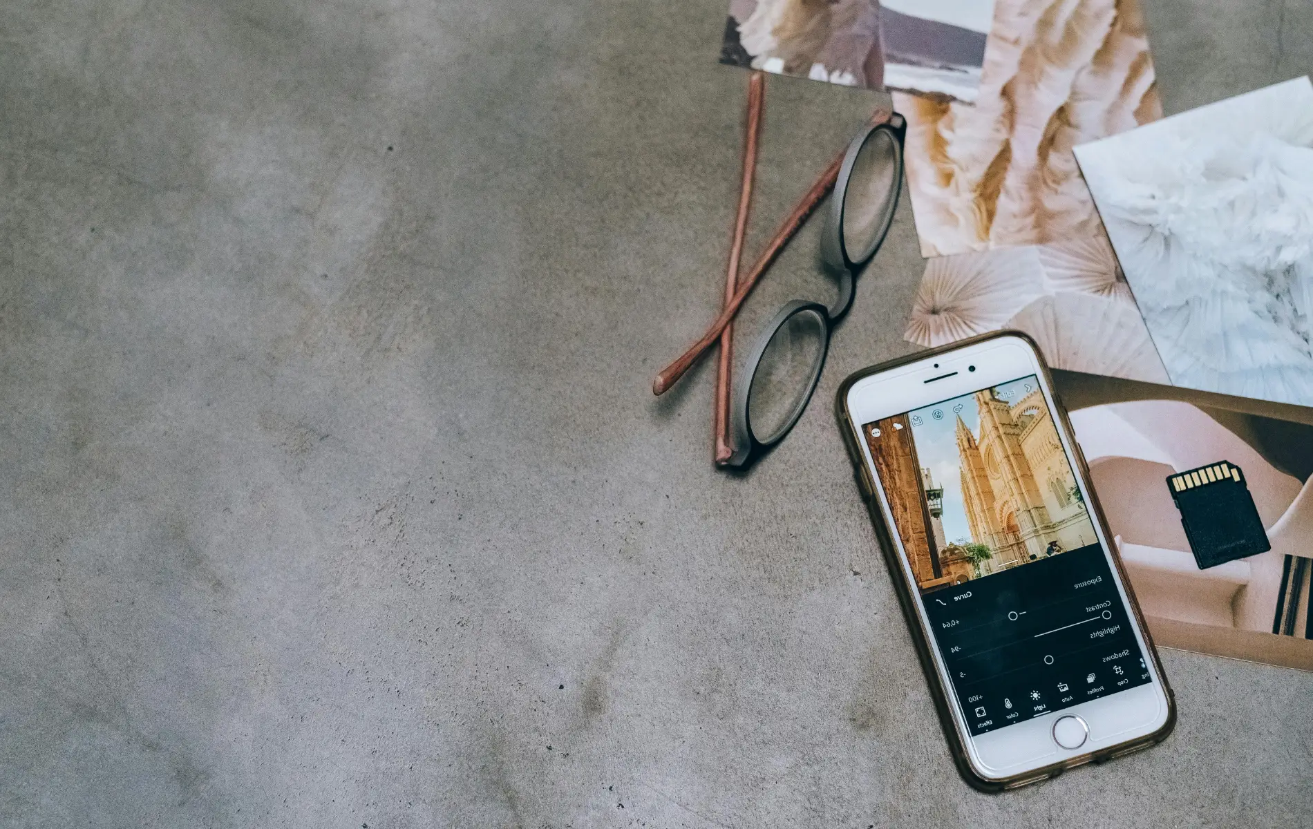 Lej en social media manager | Social media marketing